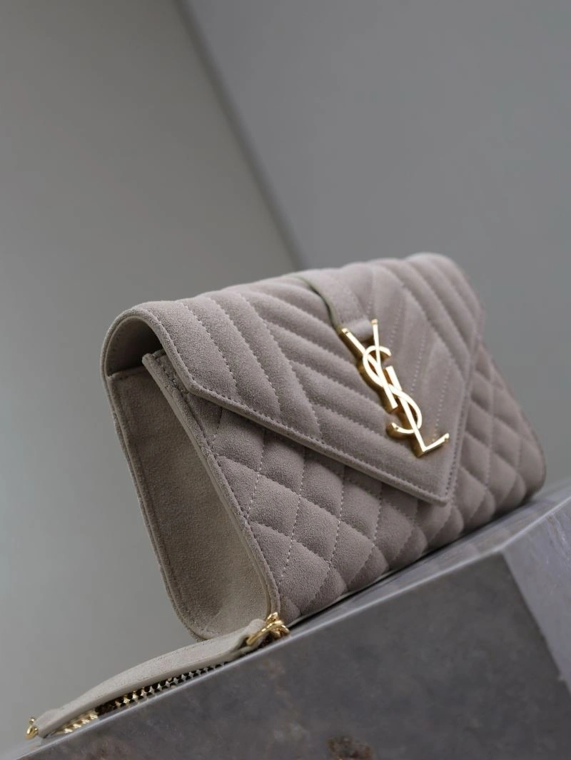 Value-priced YSL Satchel Bags
