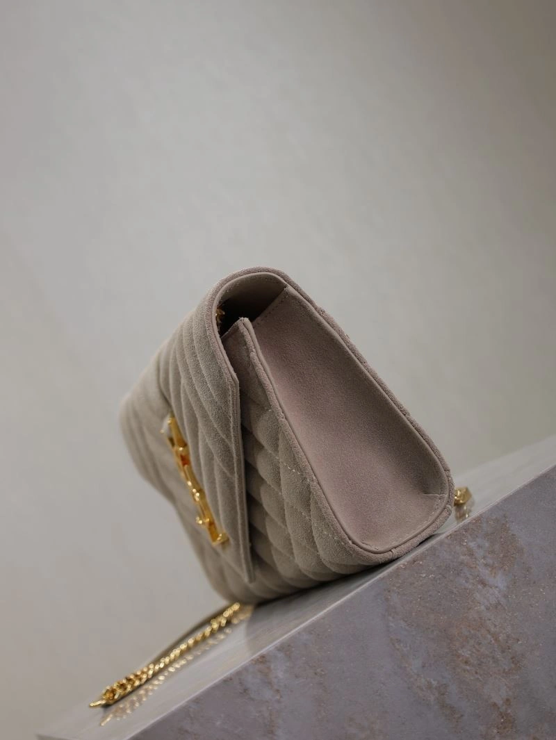 Value-priced YSL Satchel Bags
