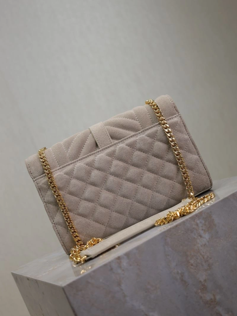 Value-priced YSL Satchel Bags