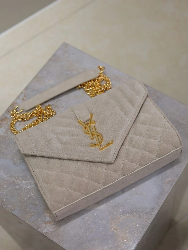 Value-priced YSL Satchel Bags