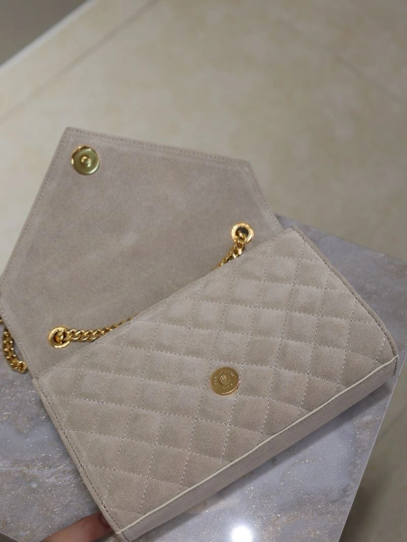 Value-priced YSL Satchel Bags