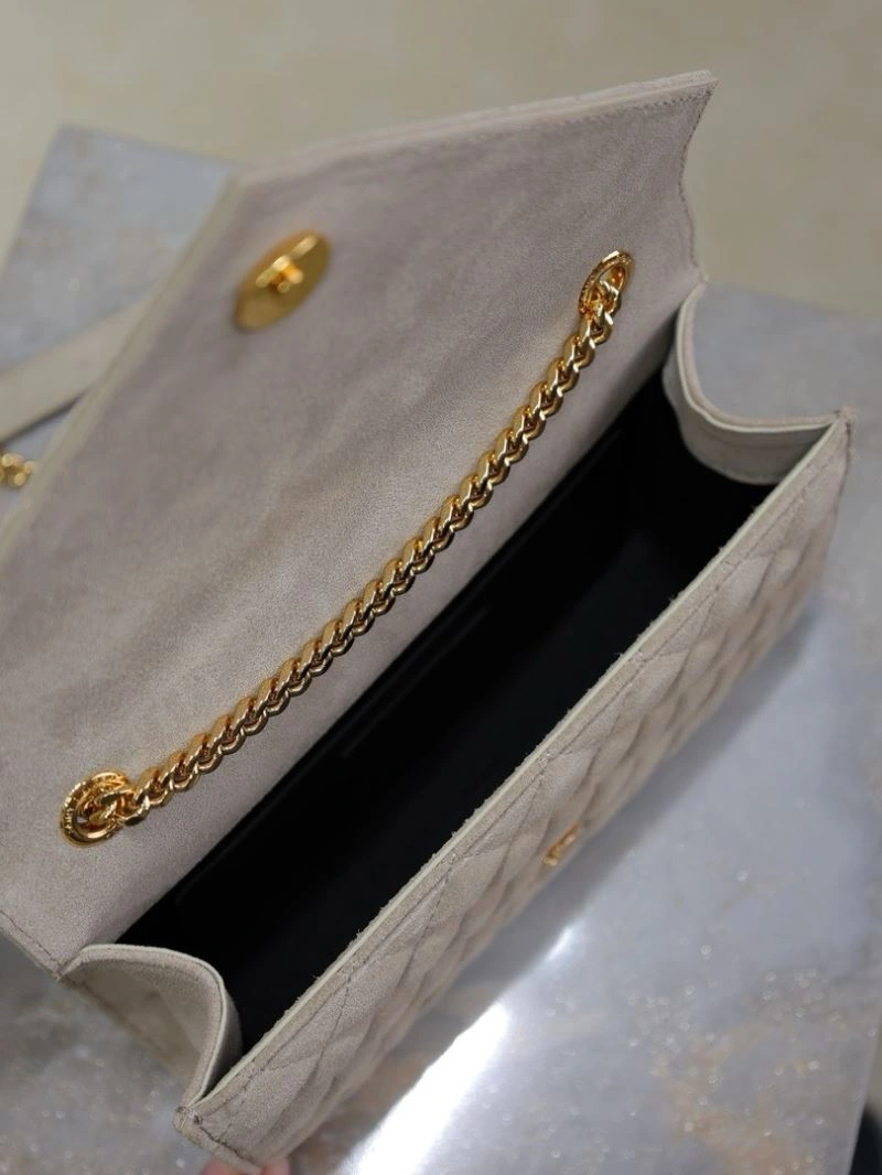 Value-priced YSL Satchel Bags