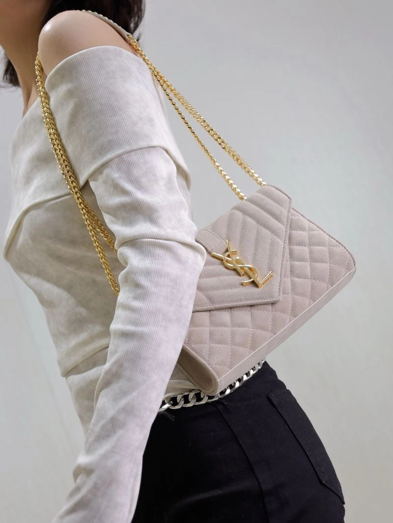 Value-priced YSL Satchel Bags