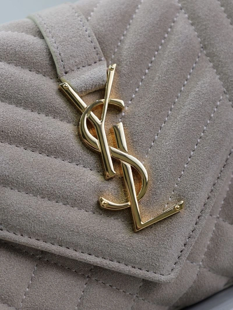 Value-priced YSL Satchel Bags