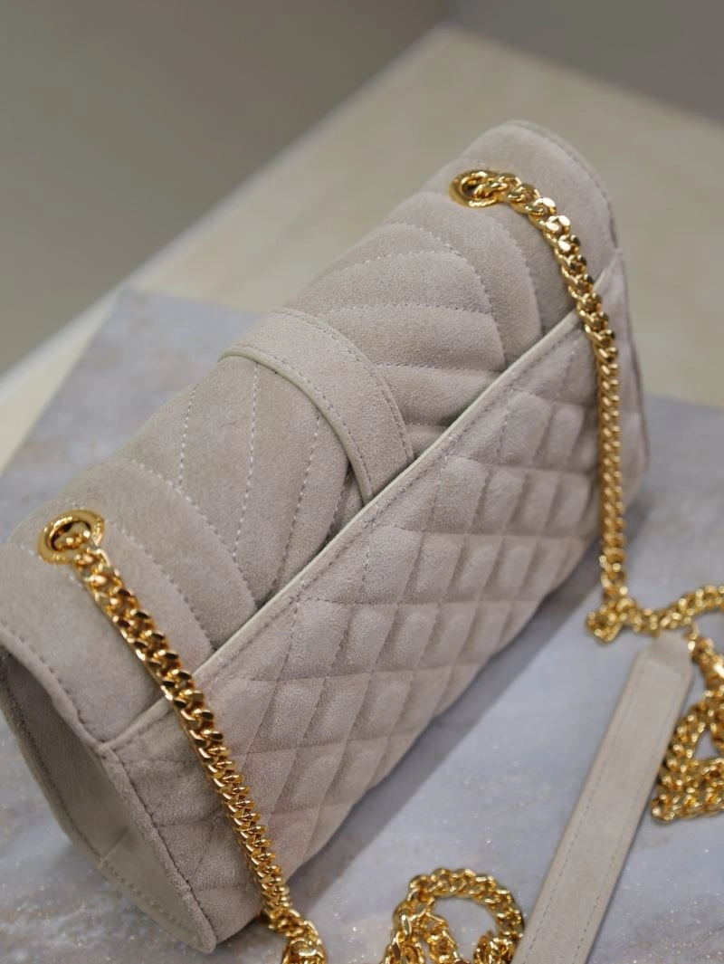 Value-priced YSL Satchel Bags