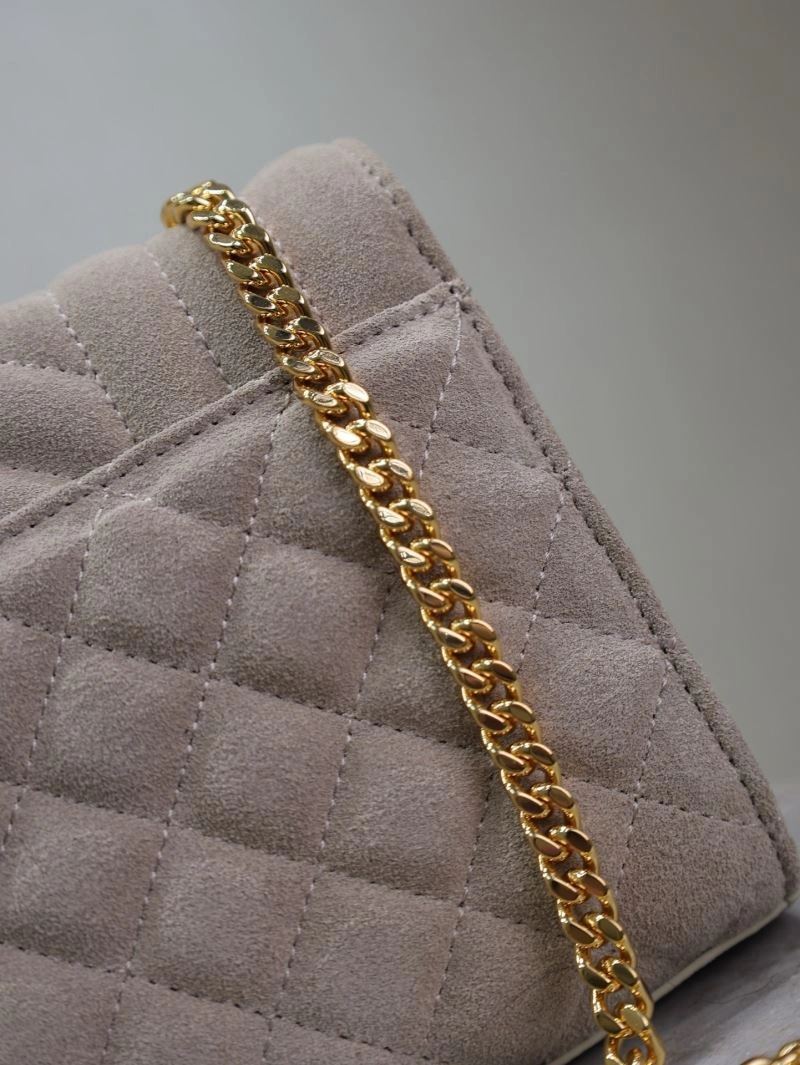Value-priced YSL Satchel Bags