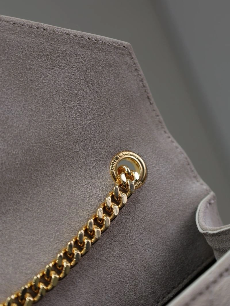 Value-priced YSL Satchel Bags