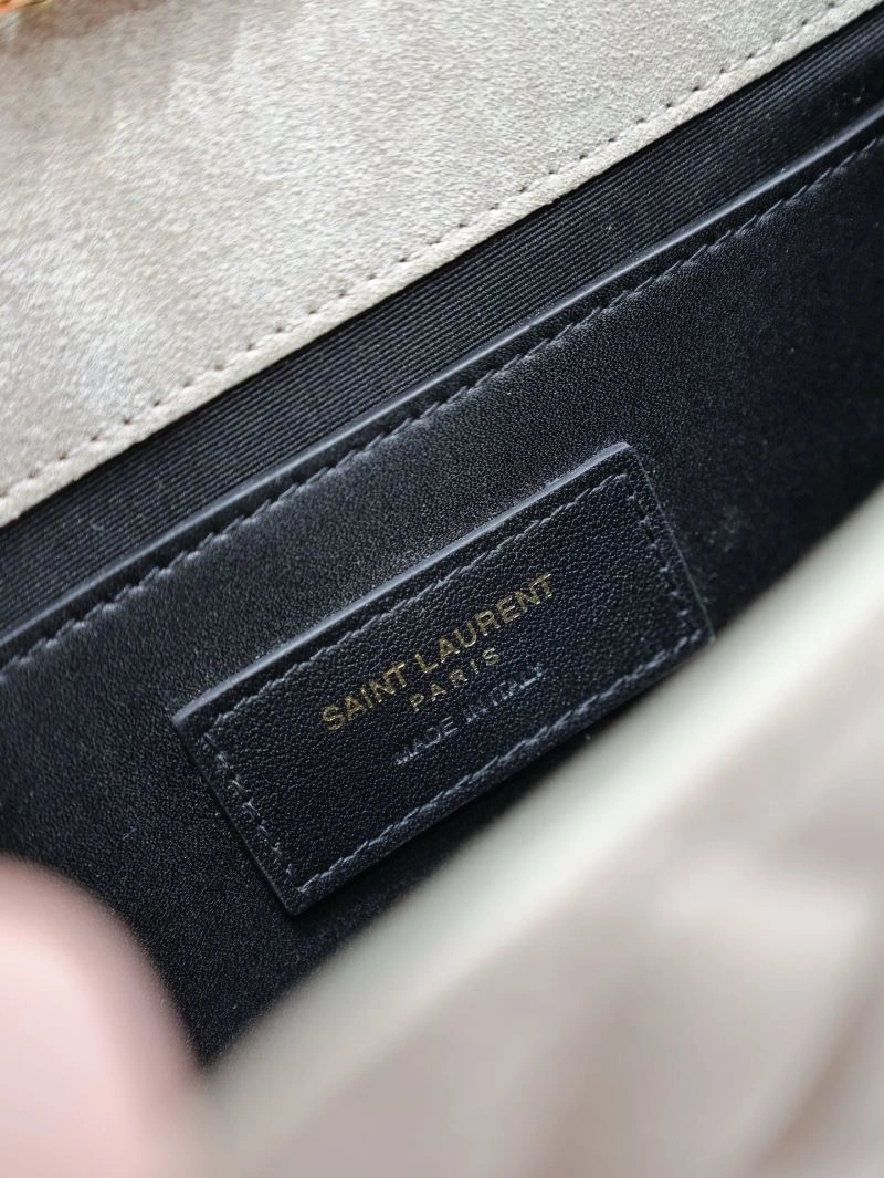 Value-priced YSL Satchel Bags