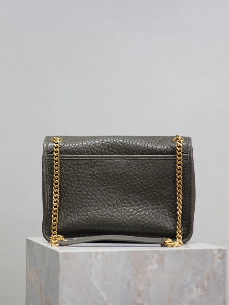 Low-cost YSL Satchel Bags
