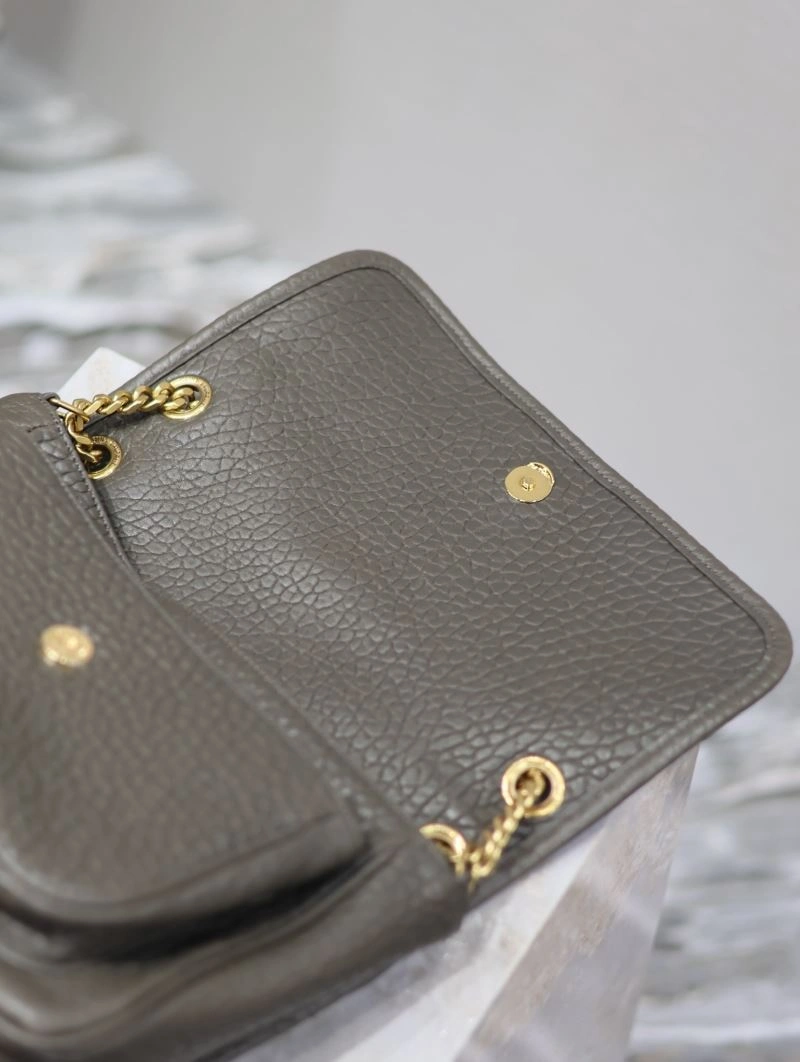 Low-cost YSL Satchel Bags