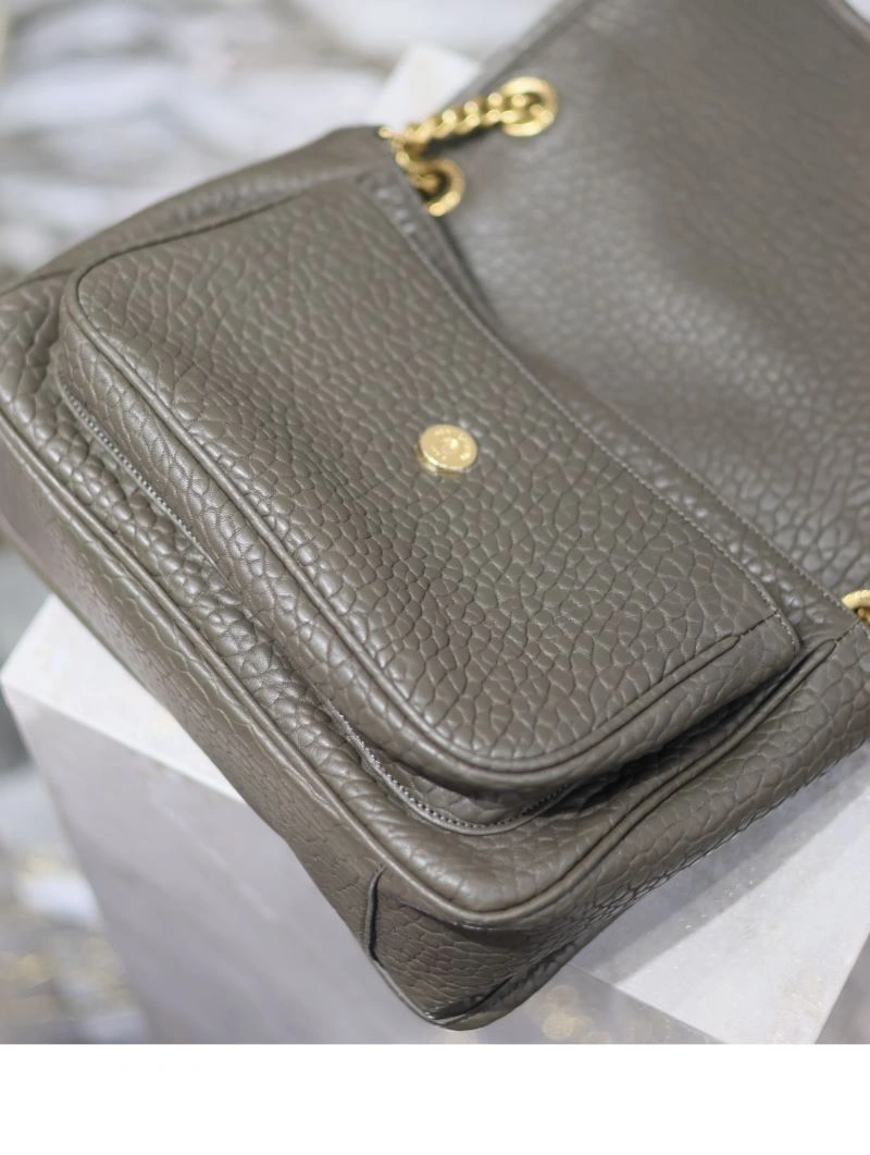 Low-cost YSL Satchel Bags