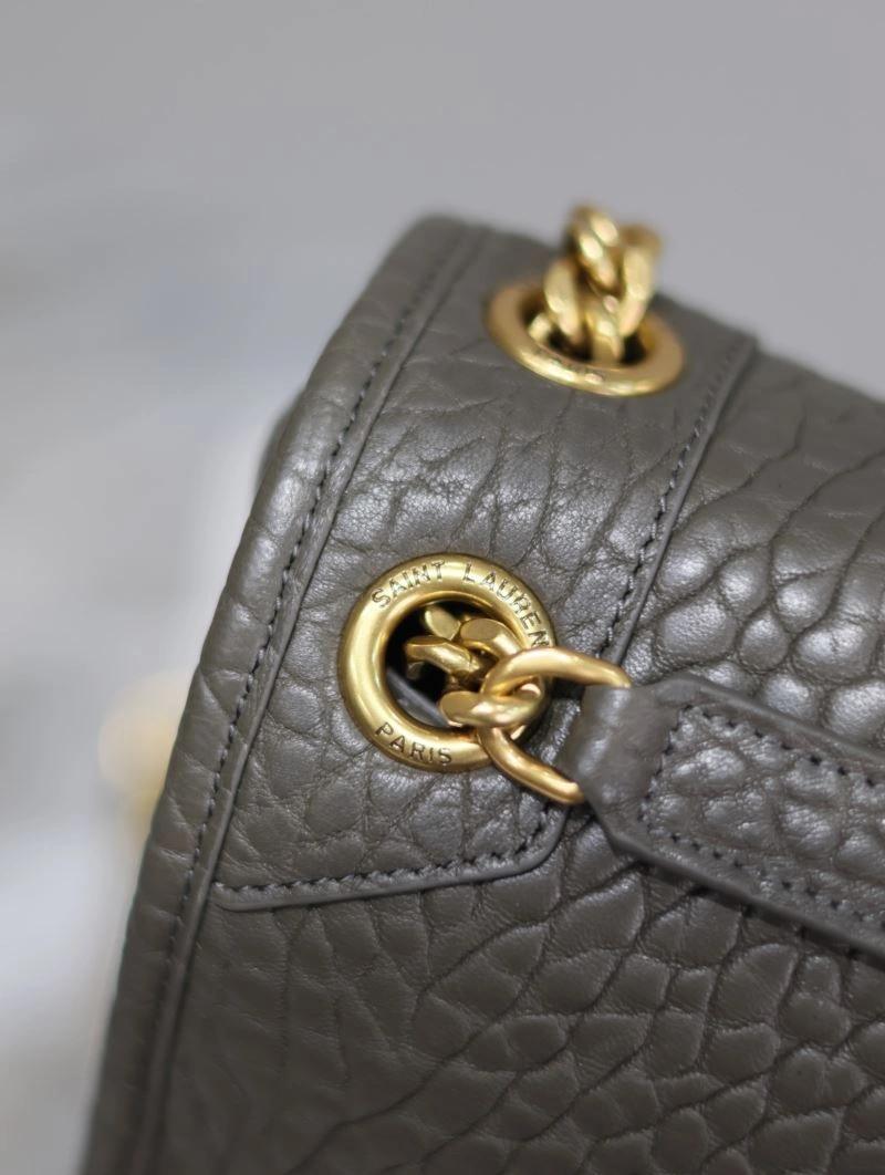 Low-cost YSL Satchel Bags