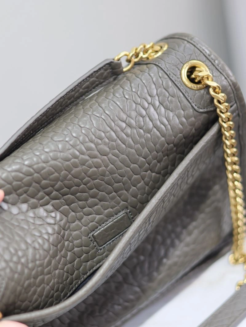 Low-cost YSL Satchel Bags