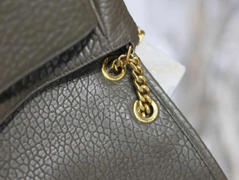 Low-cost YSL Satchel Bags