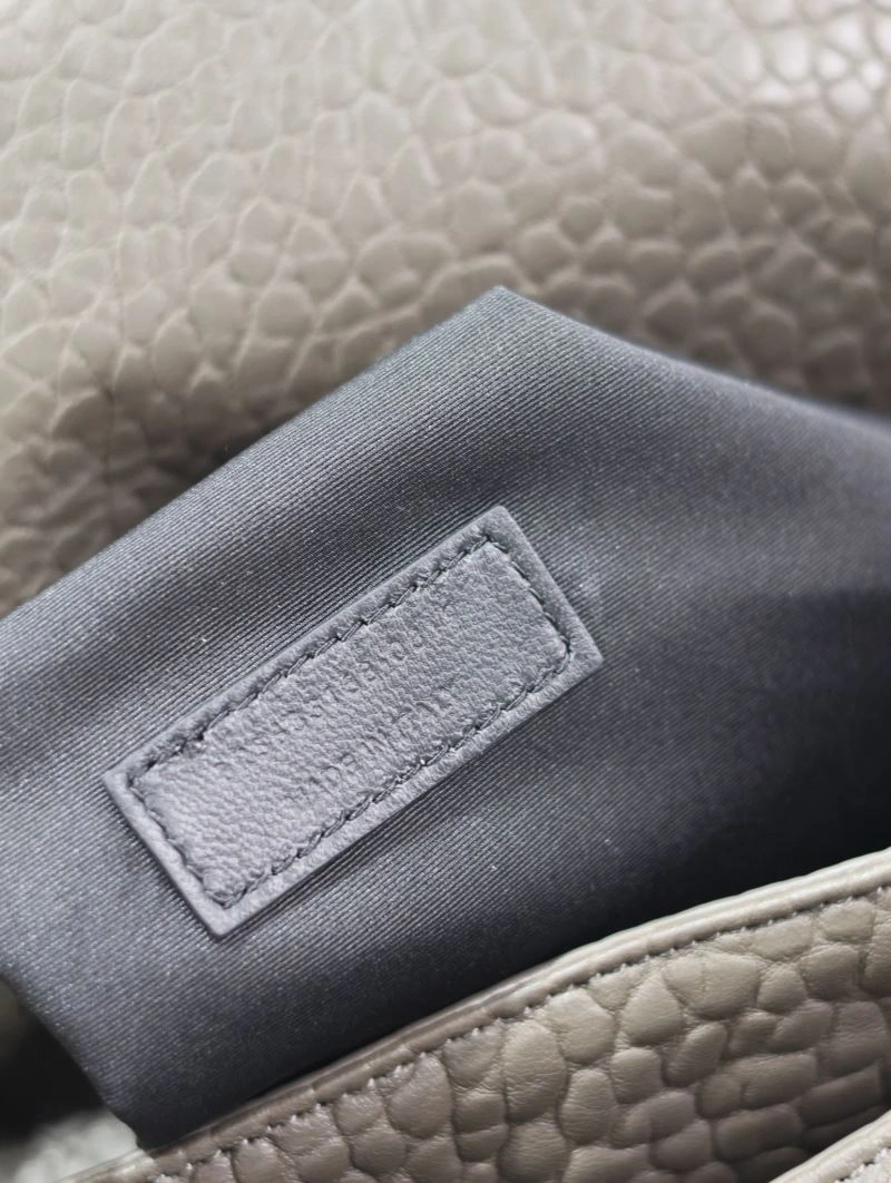 Low-cost YSL Satchel Bags