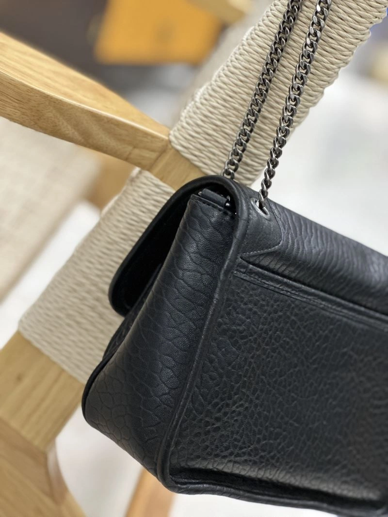 Cut-rate YSL Satchel Bags