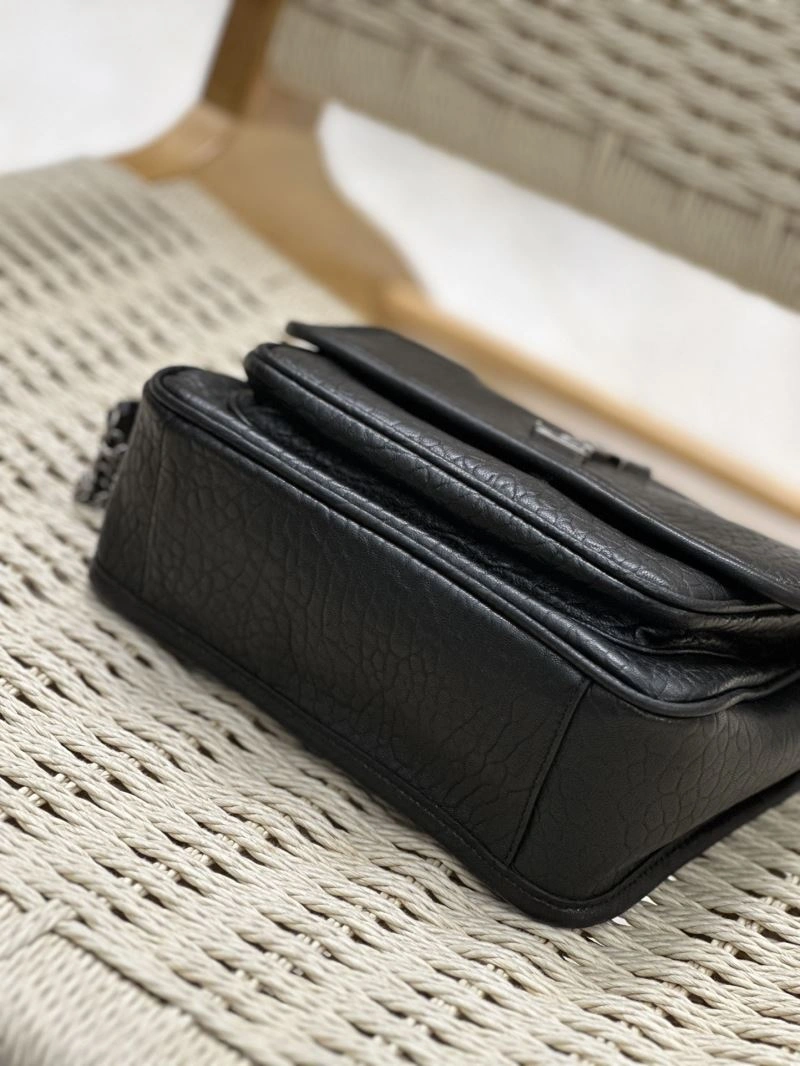 Cut-rate YSL Satchel Bags