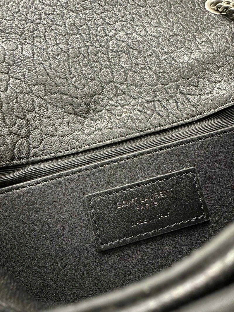 Cut-rate YSL Satchel Bags