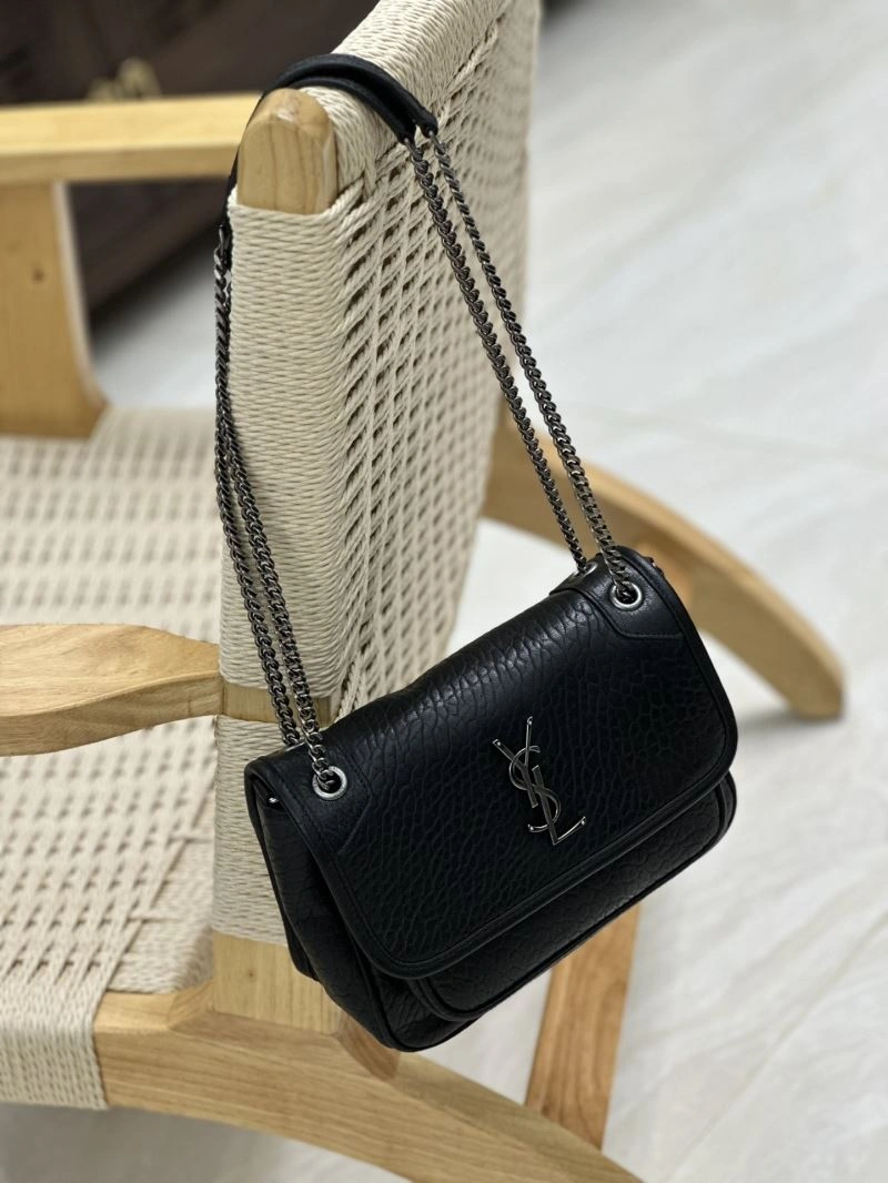 Cut-rate YSL Satchel Bags