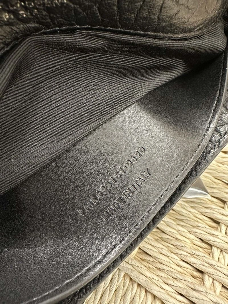 Cut-rate YSL Satchel Bags