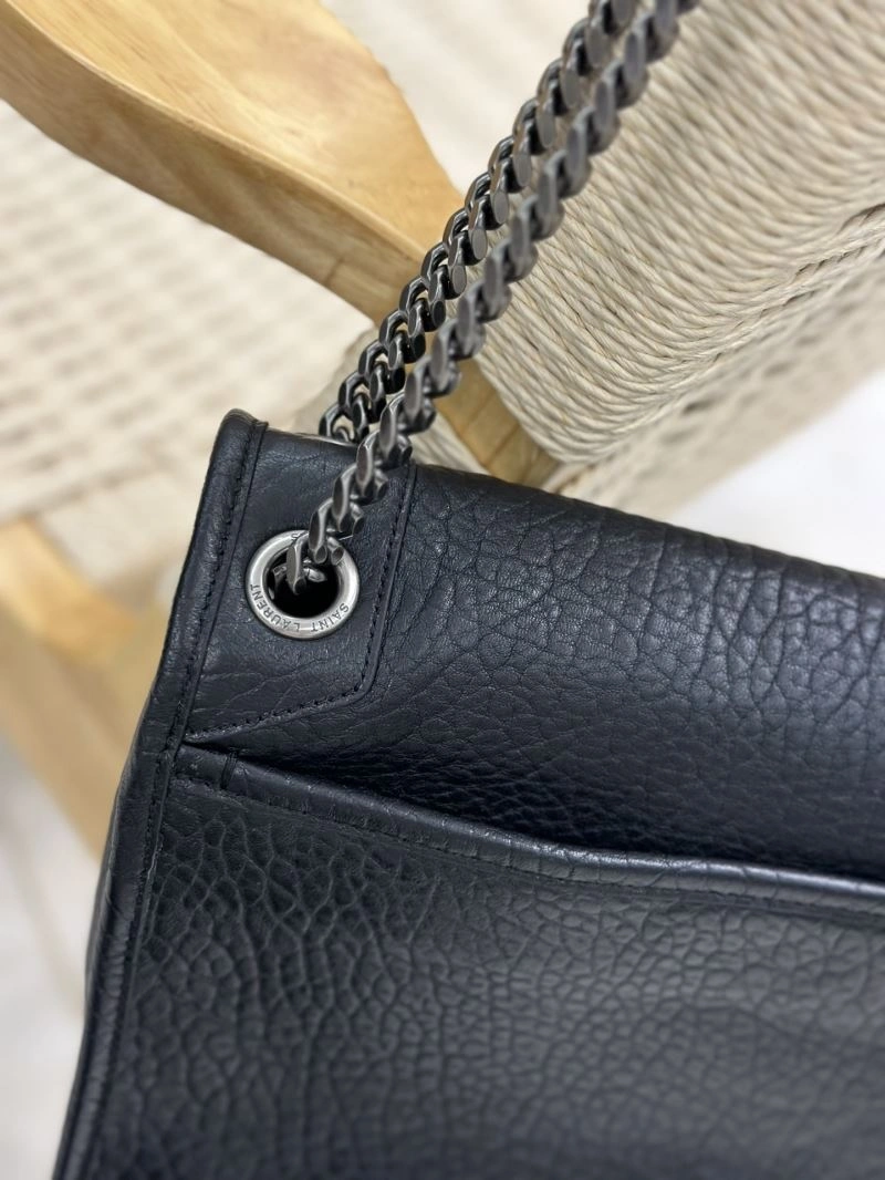 Original YSL Satchel Bags