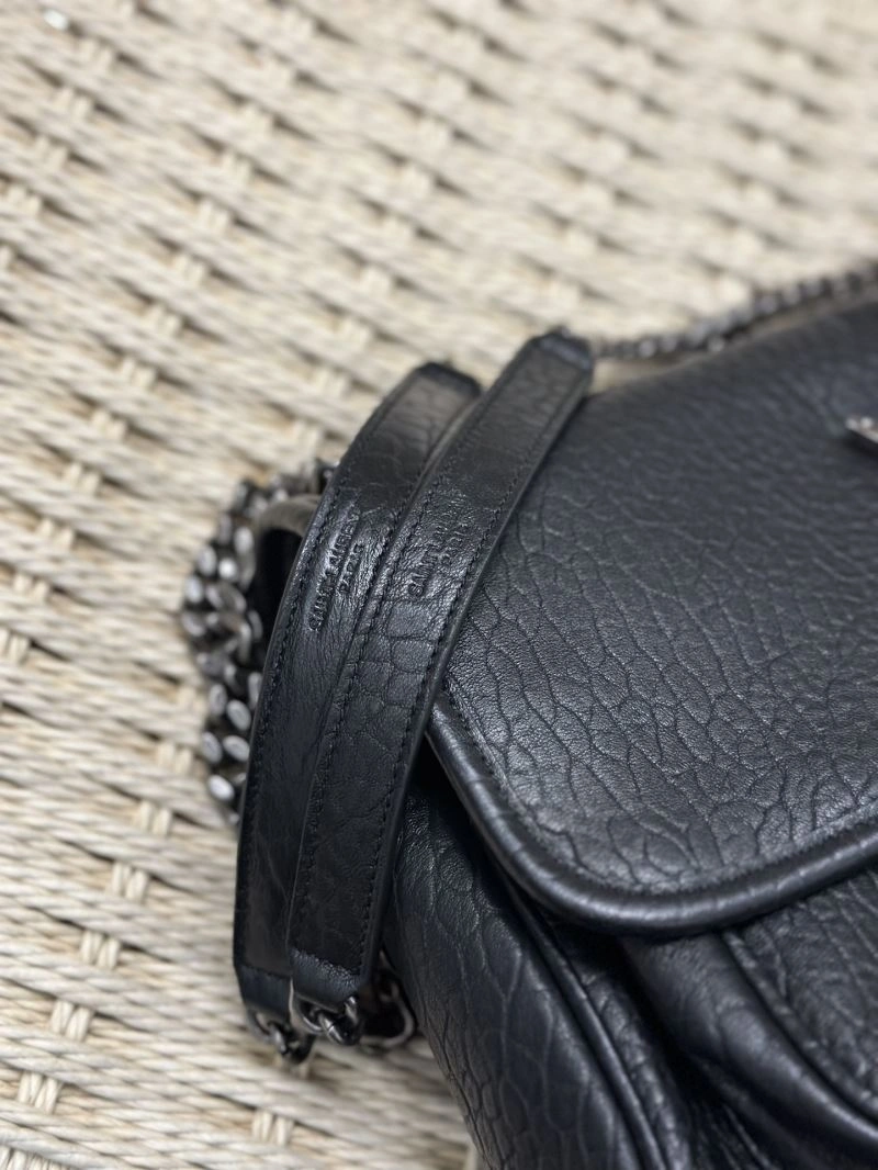 Original YSL Satchel Bags