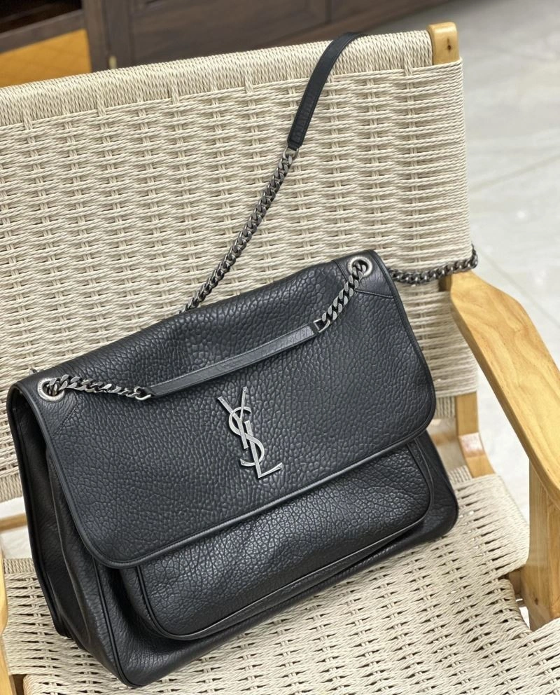 Bargain YSL Satchel Bags