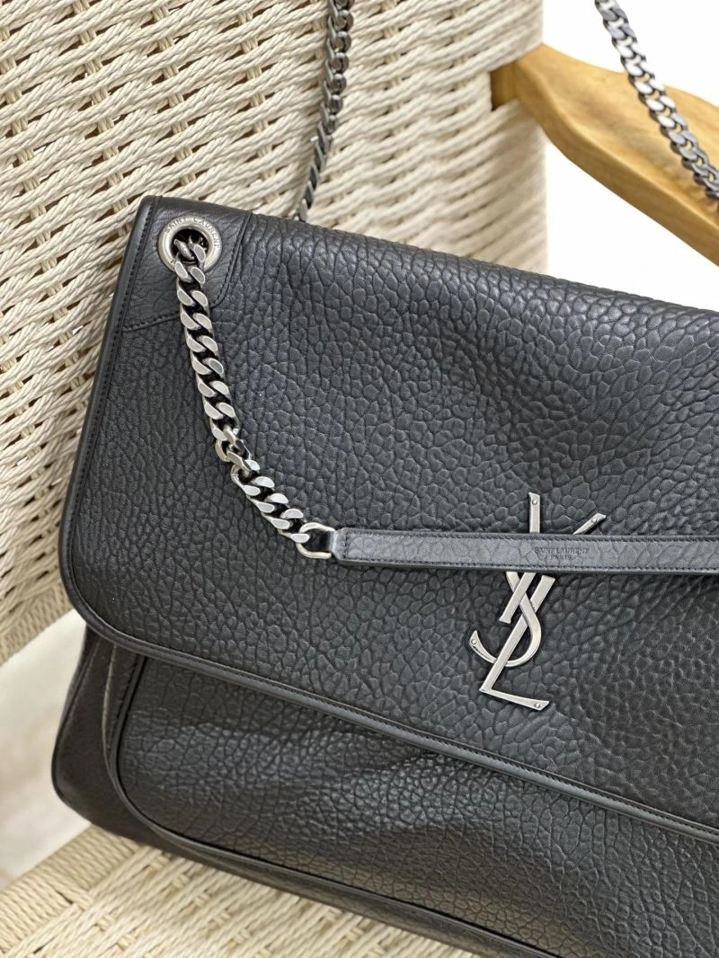 Bargain YSL Satchel Bags