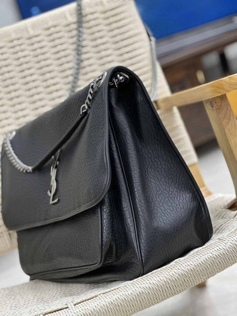 Bargain YSL Satchel Bags