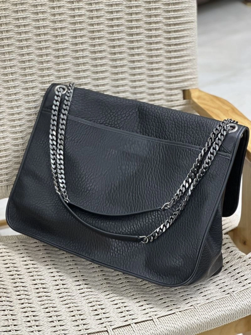 Bargain YSL Satchel Bags