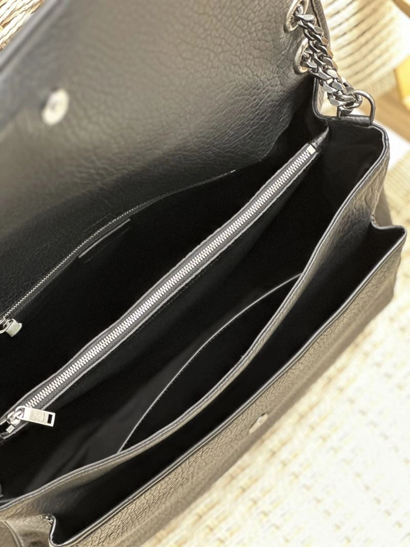 Bargain YSL Satchel Bags