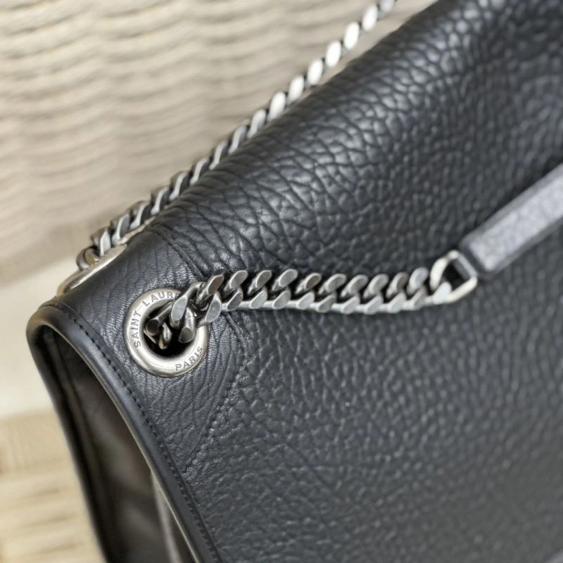 Bargain YSL Satchel Bags