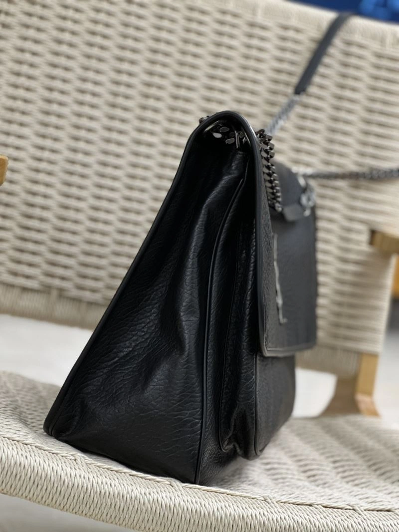 Bargain YSL Satchel Bags