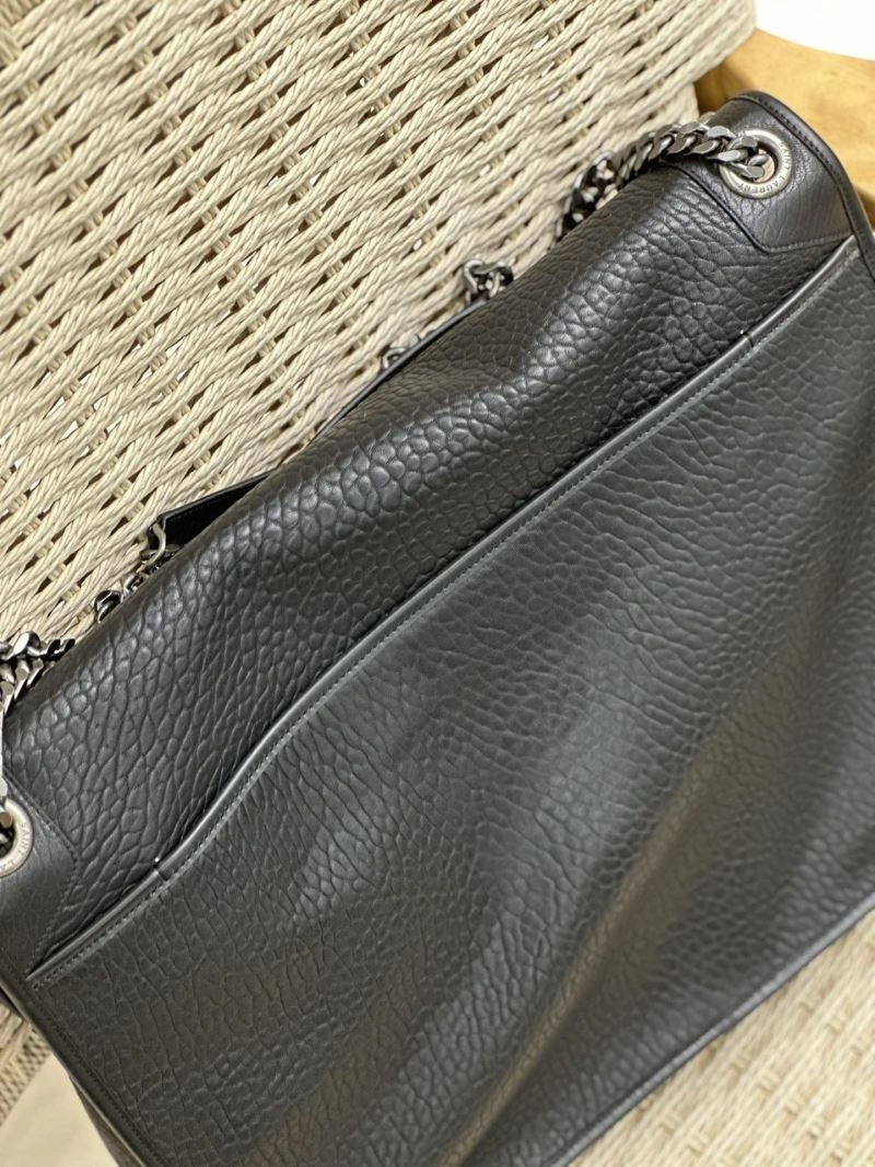 Bargain YSL Satchel Bags