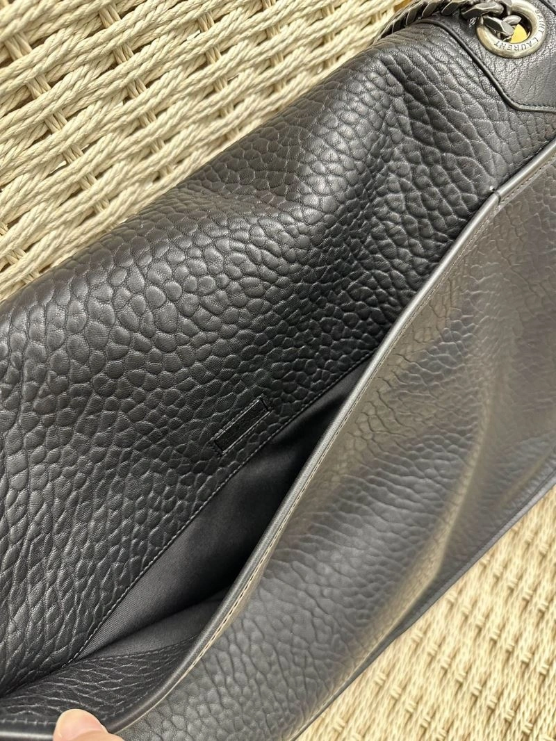 Bargain YSL Satchel Bags