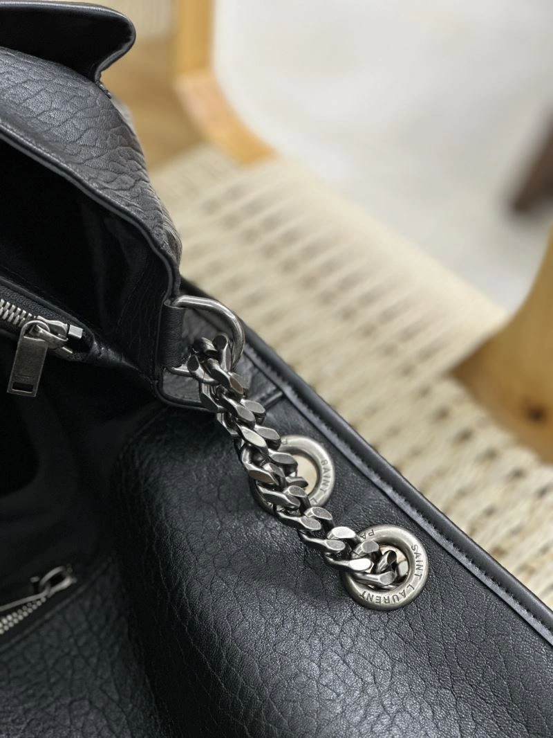 Bargain YSL Satchel Bags
