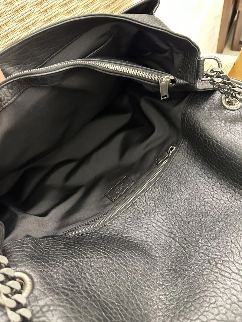 Bargain YSL Satchel Bags