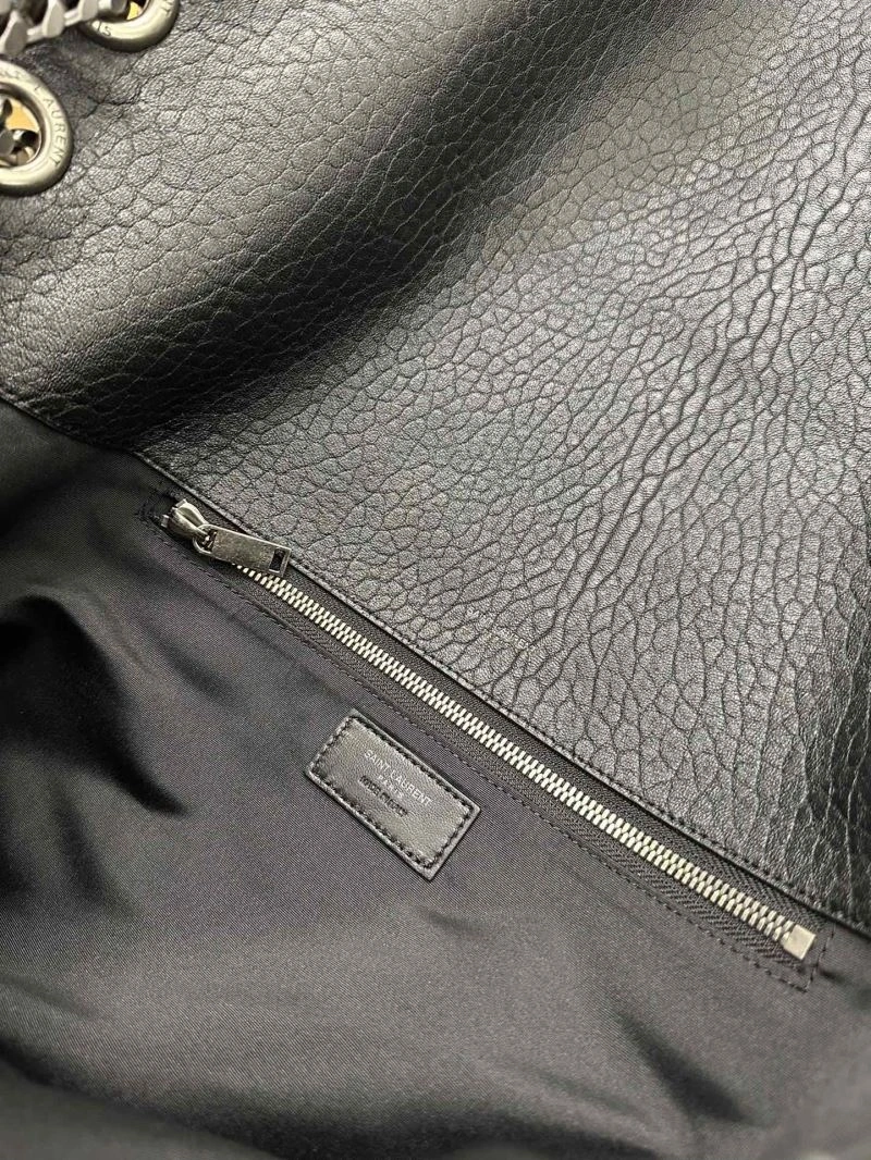 Bargain YSL Satchel Bags