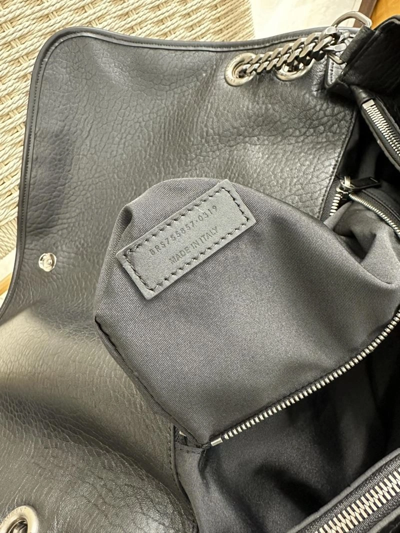 Bargain YSL Satchel Bags