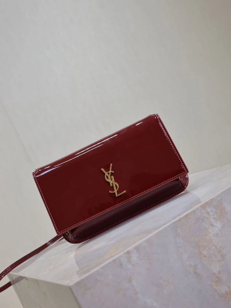 Affordable YSL Satchel Bags