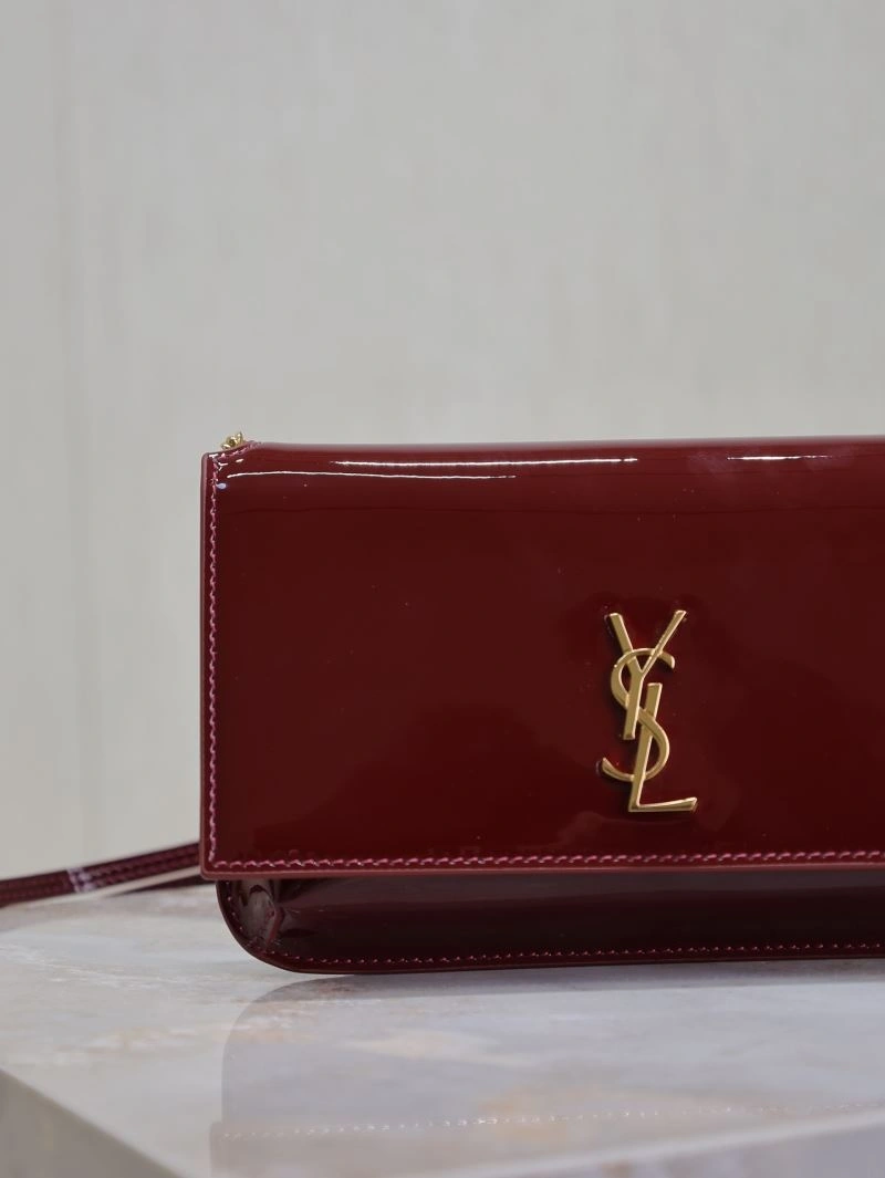 Affordable YSL Satchel Bags