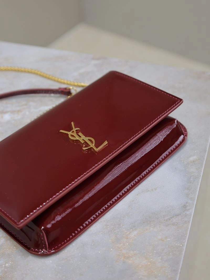 Affordable YSL Satchel Bags
