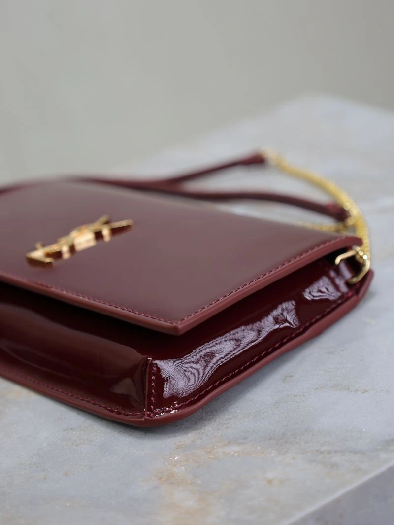 Affordable YSL Satchel Bags