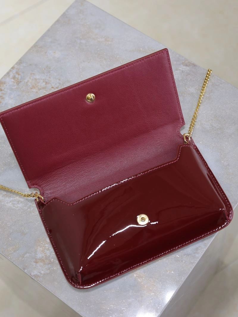 Affordable YSL Satchel Bags