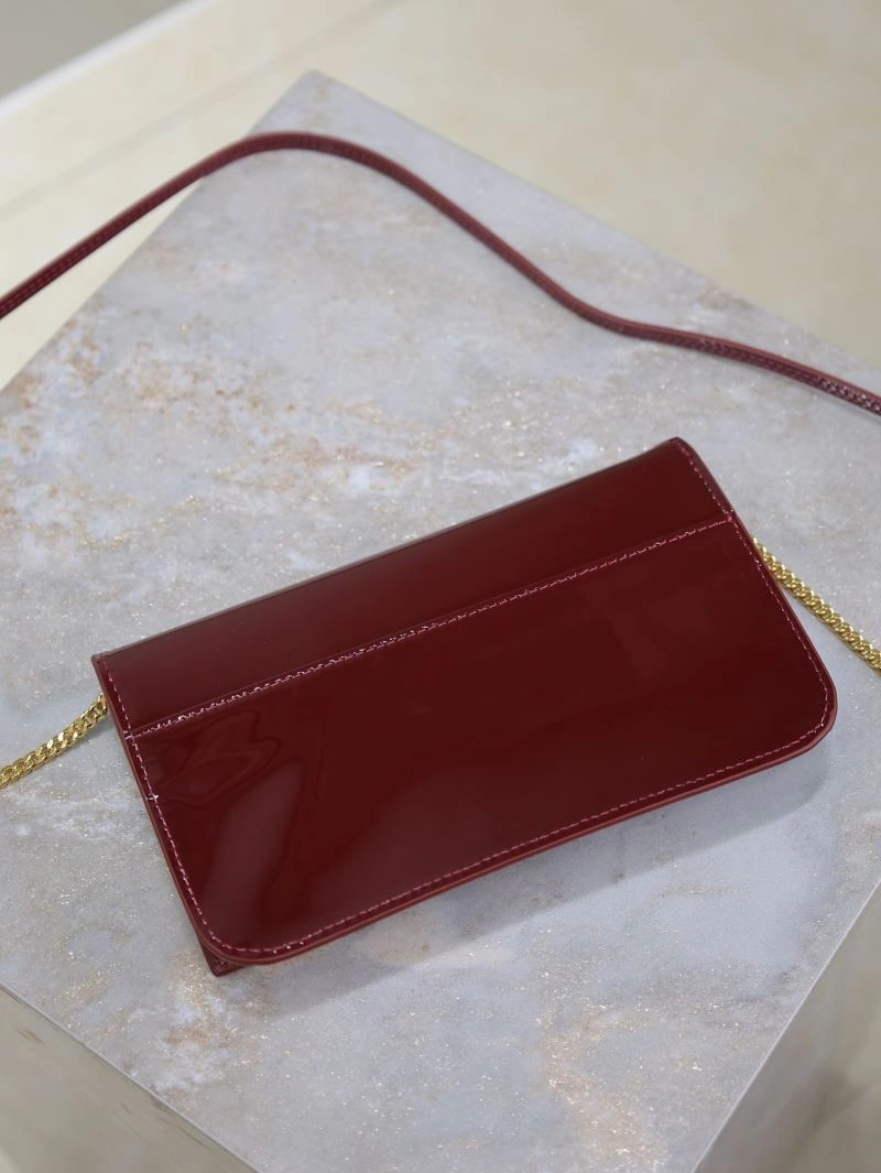 Affordable YSL Satchel Bags