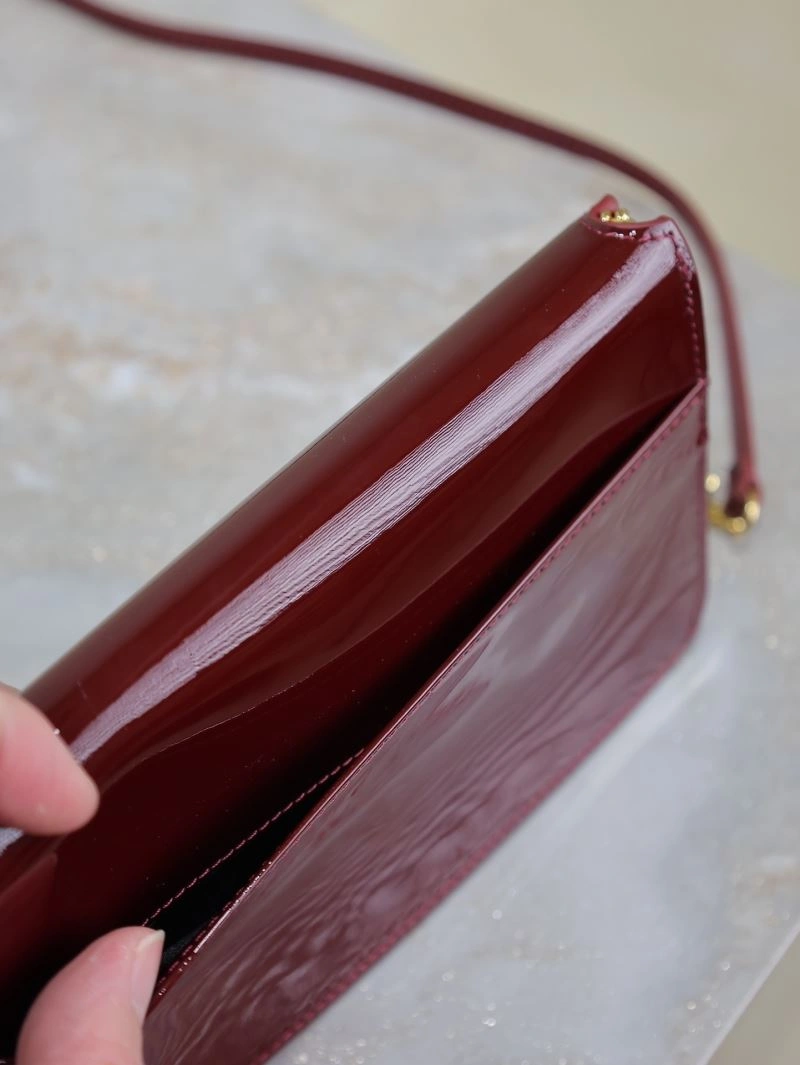Affordable YSL Satchel Bags