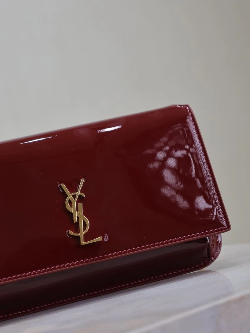 Affordable YSL Satchel Bags