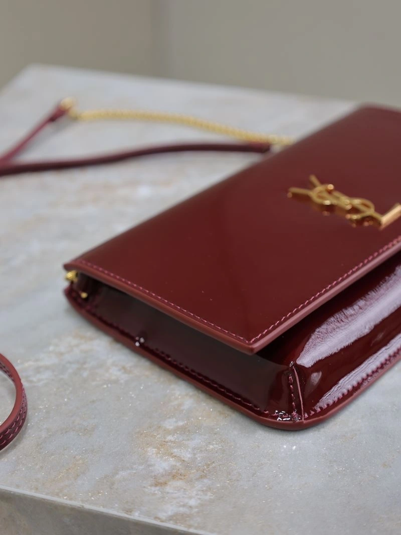 Affordable YSL Satchel Bags