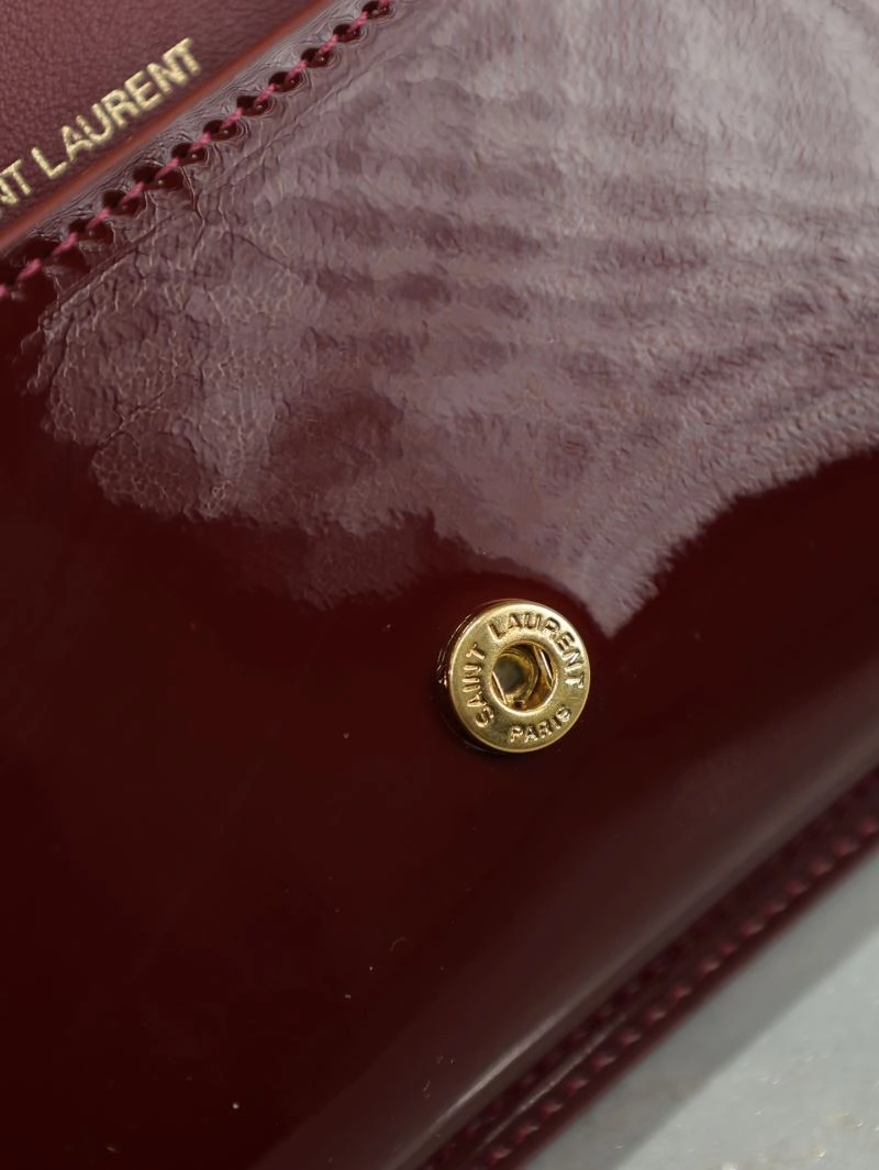 Affordable YSL Satchel Bags