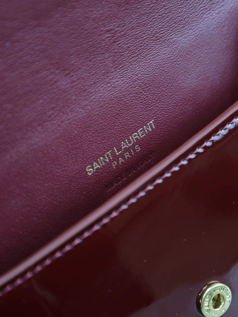 Affordable YSL Satchel Bags